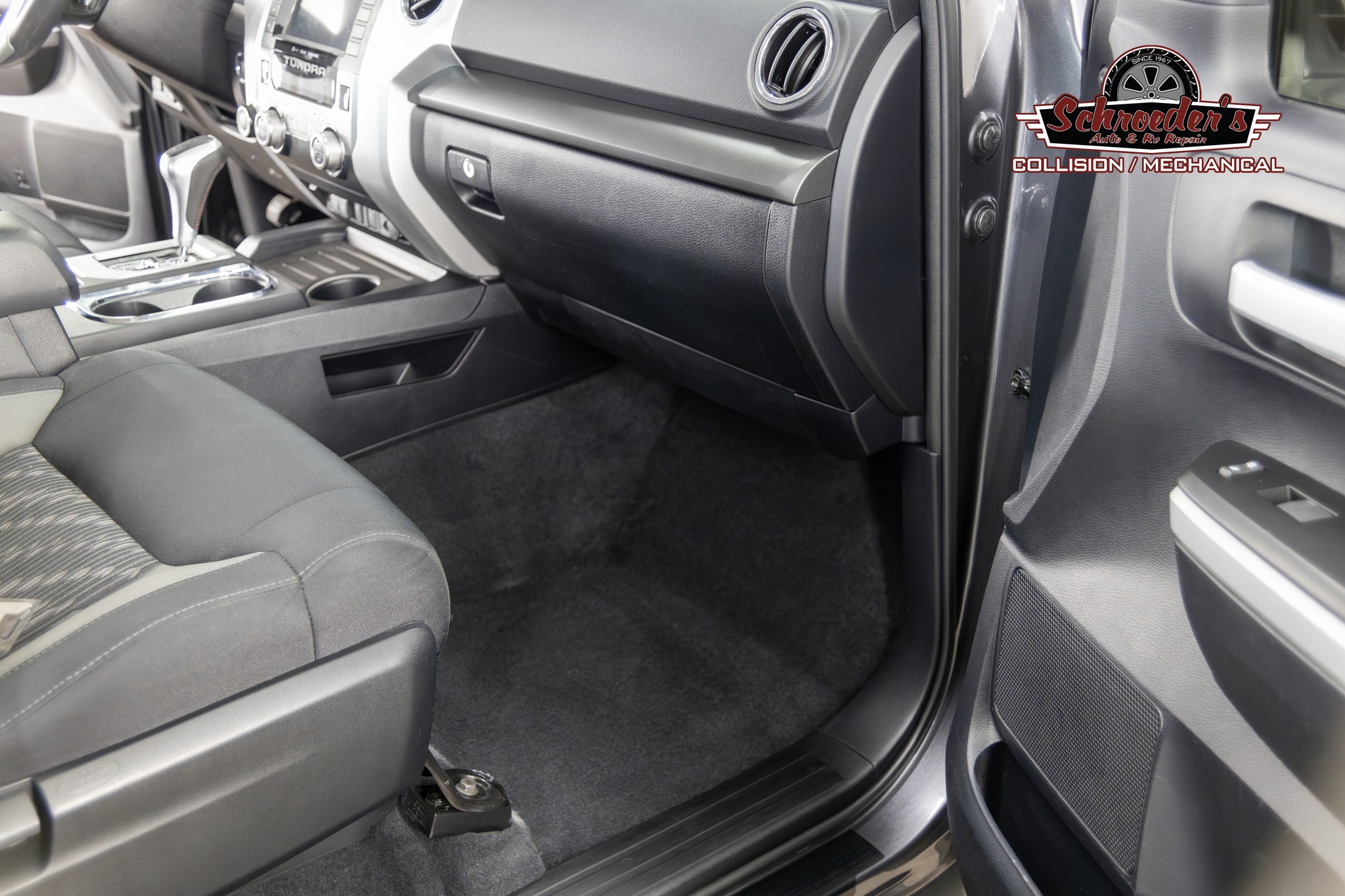 Auto Detailing in Brighton & Howell, MI | Ceramic Coating - Schroeders ...